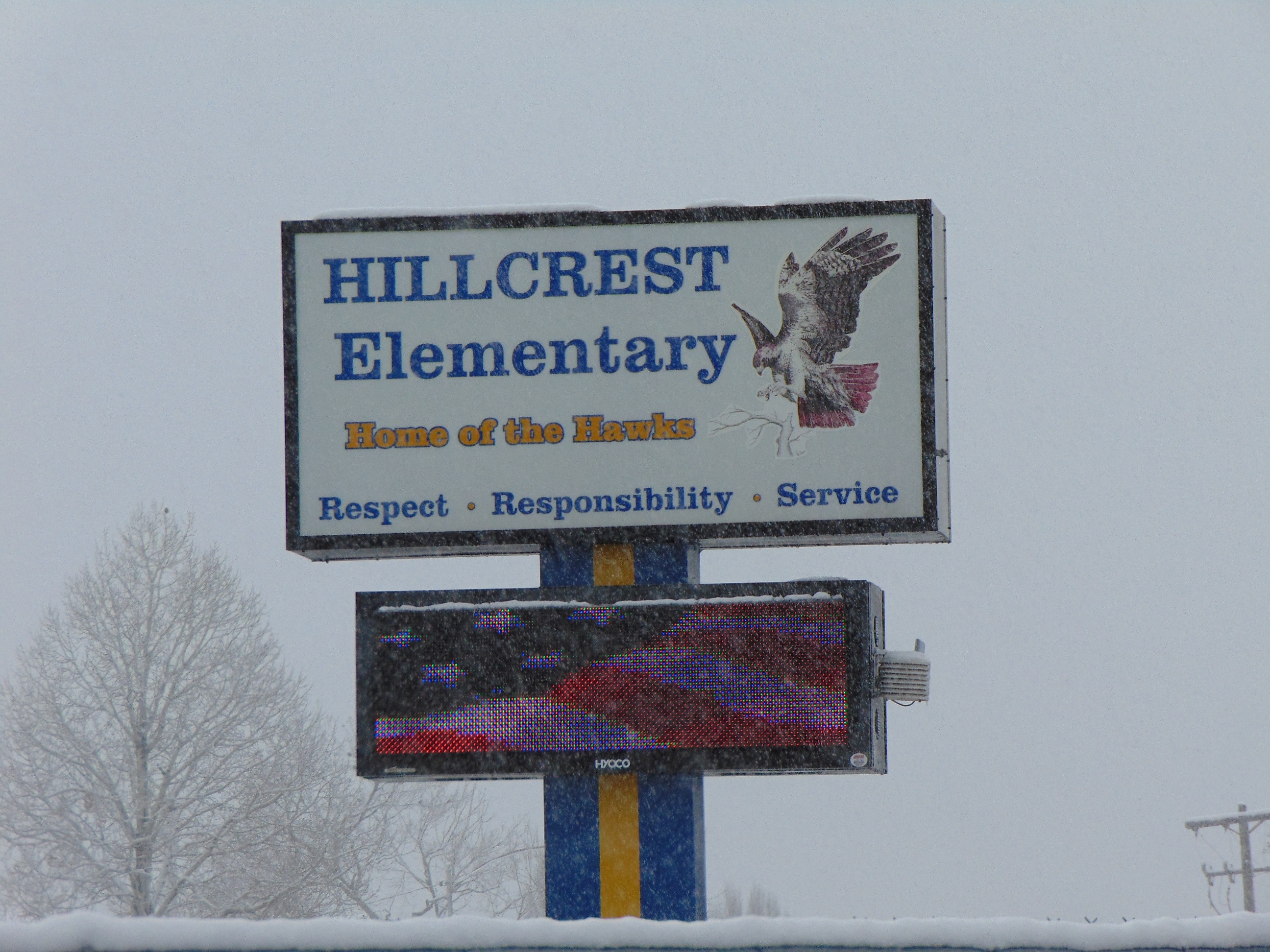 Orem City News – Provo Tribune: Local News for the Provo/Orem Area