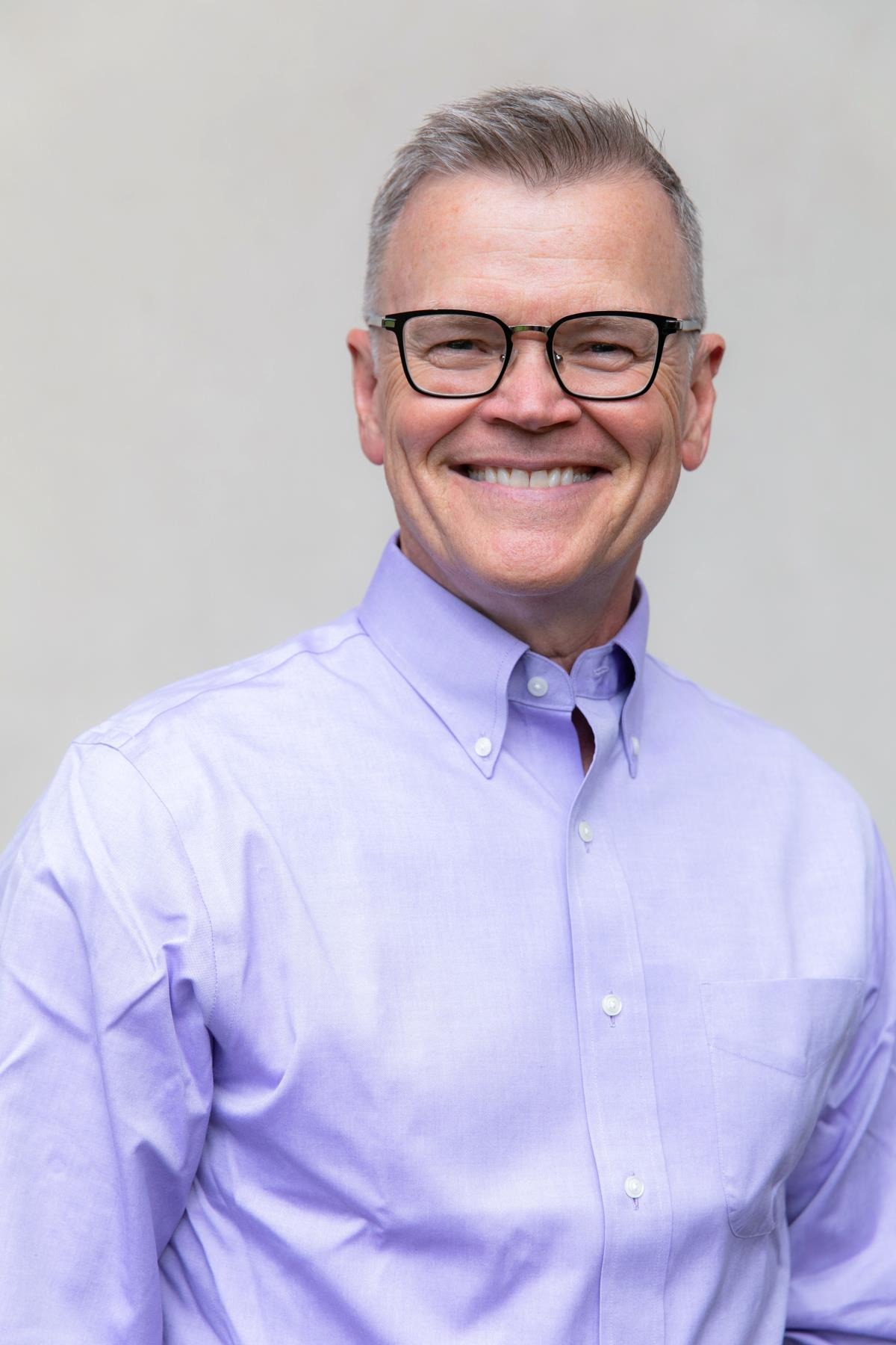 Meet the Candidates for Provo City Council: Craig Christensen – Provo ...