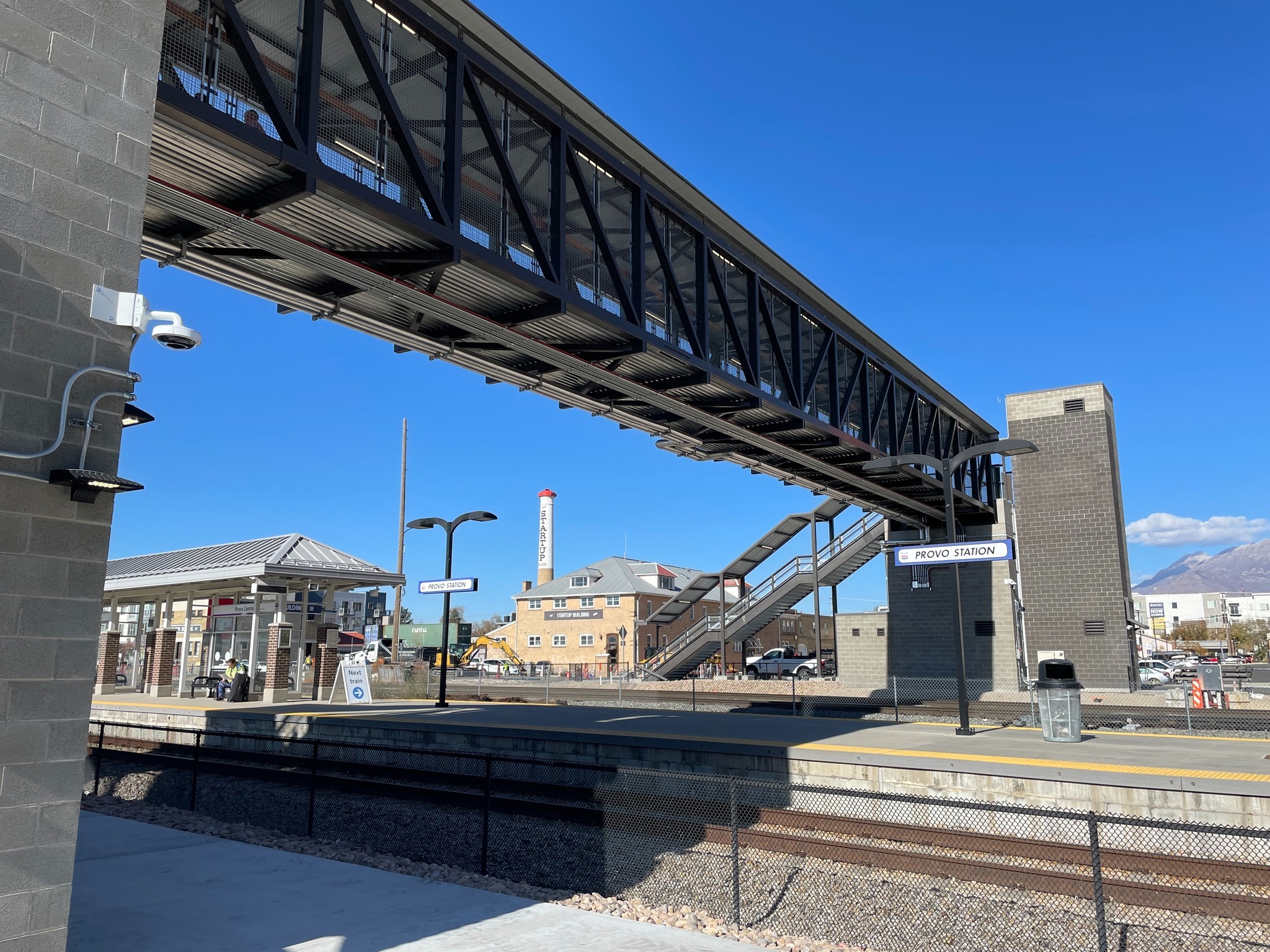 Provo City News – Provo Tribune: Local News for the Provo/Orem Area