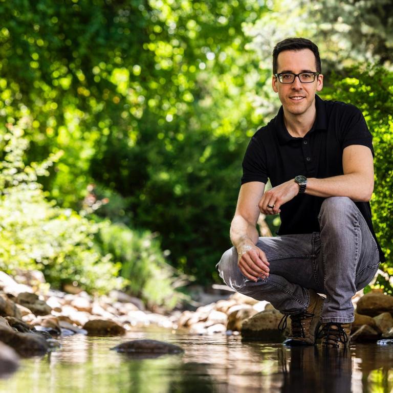 Provo City News – Provo Tribune: Local News for the Provo/Orem Area