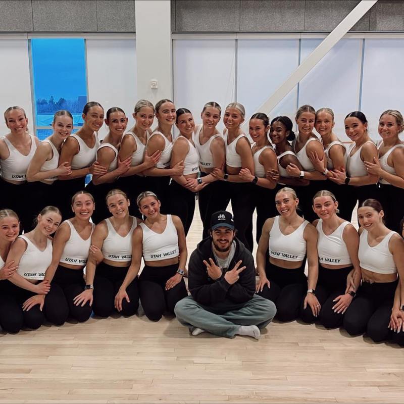 Provo Tribune: Local News for the Provo/Orem Area