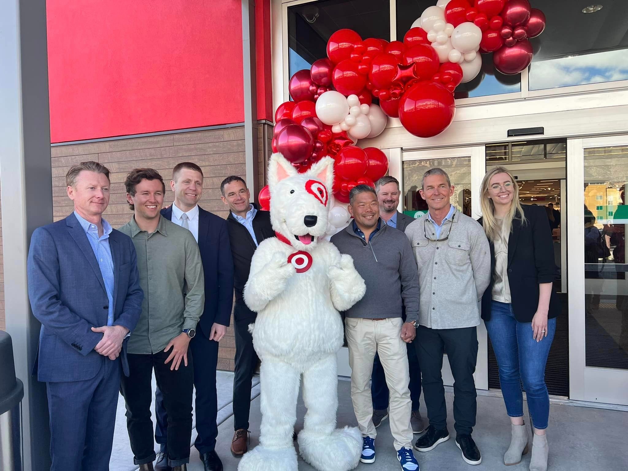 Provo Tribune: Local News for the Provo/Orem Area